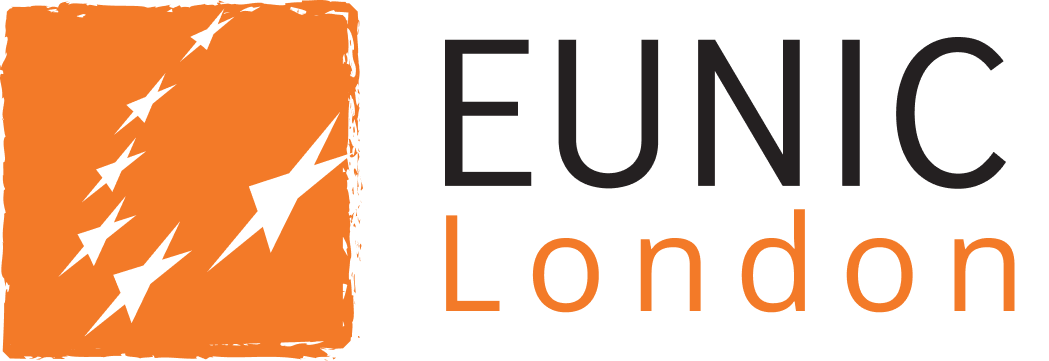 About | European Writers