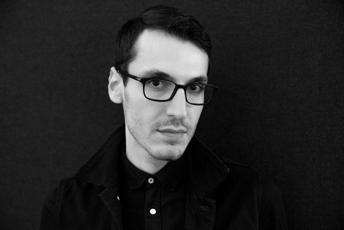 Writers | European Writers