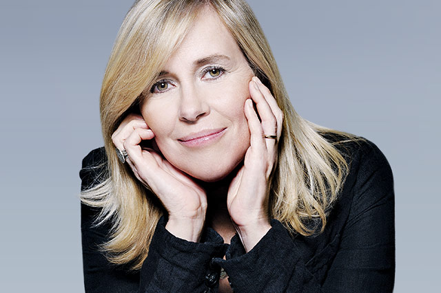 Writers | European Writers