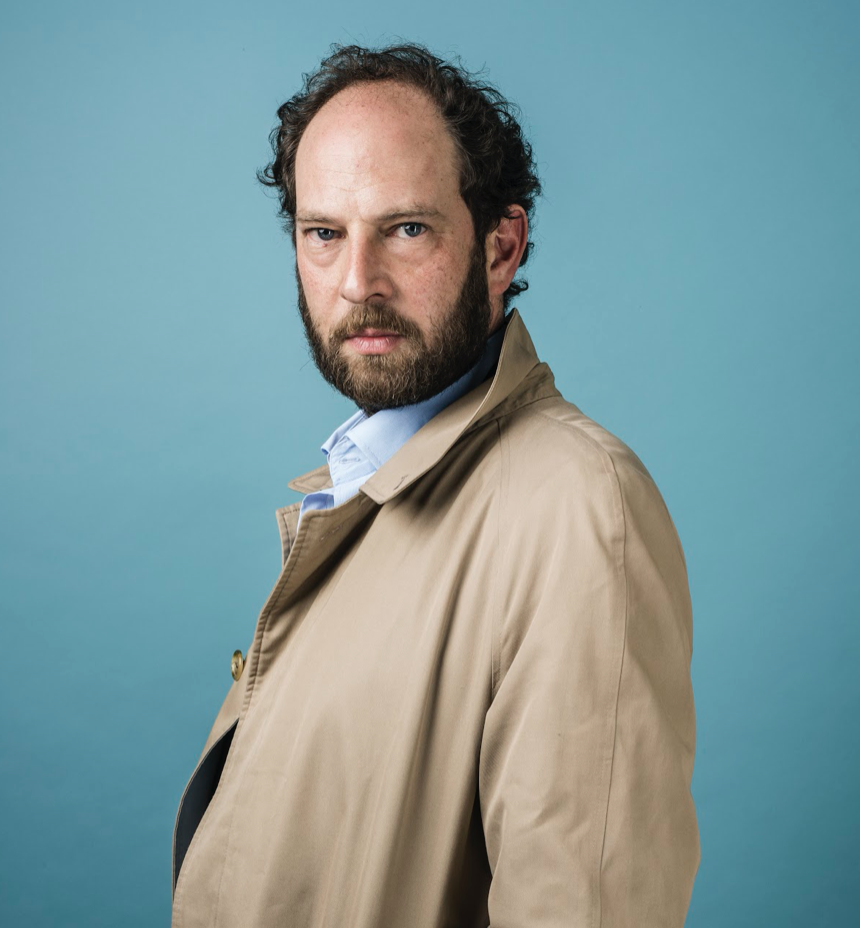 European Writers | European authors talk and meet audiences in the UK